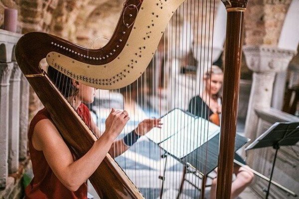 3 Best Wah Wah Filter VST Plugins 2025 - Free & Paid