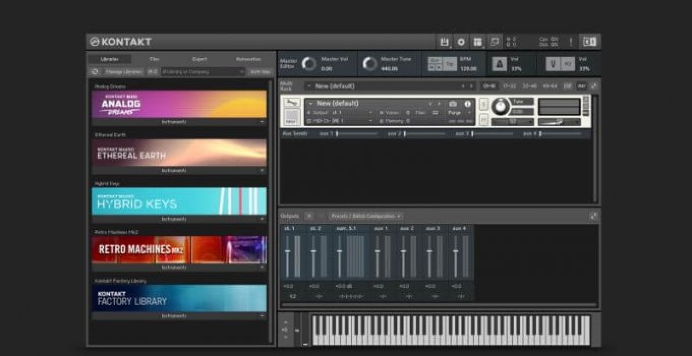 7 Best Piano VST Plugins 2025 - I Tested 24 Plugins