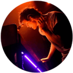 6 Best Organ VST Plugins In 2025 Reviewed