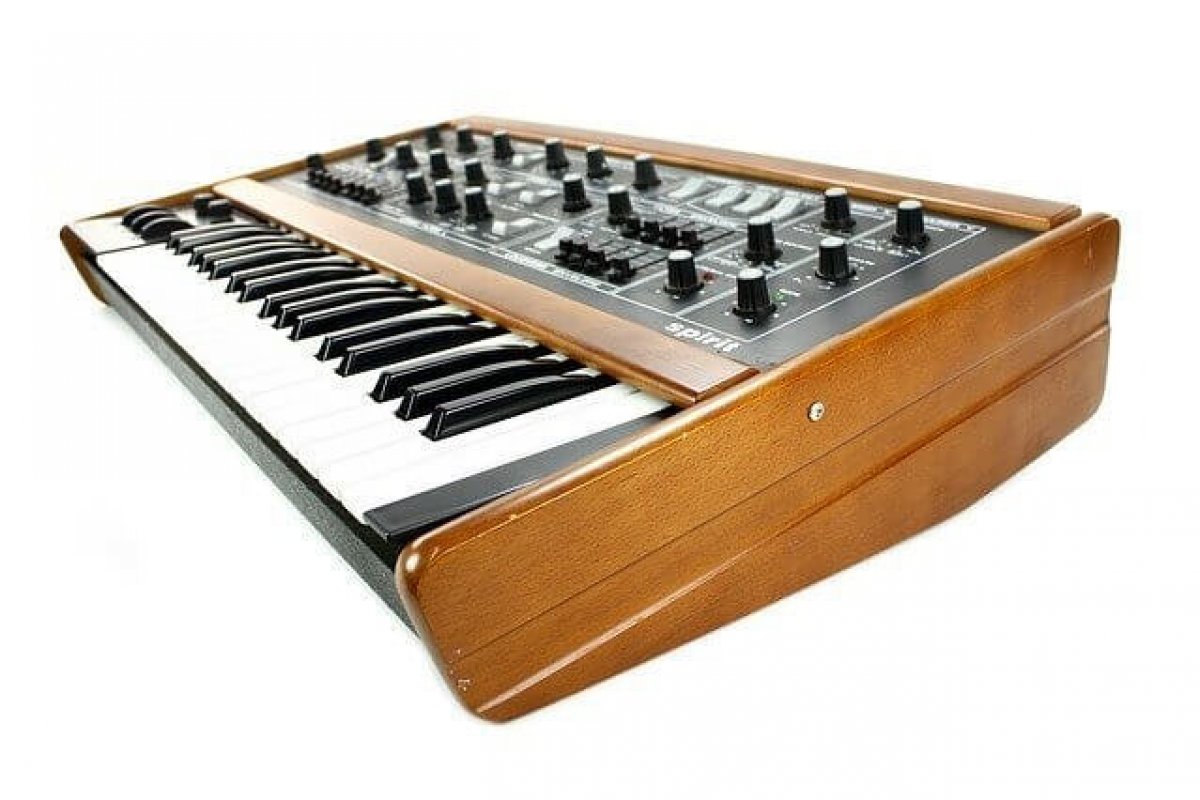 5 Best Pad VST Plugins - Paid & Free Producer Picks