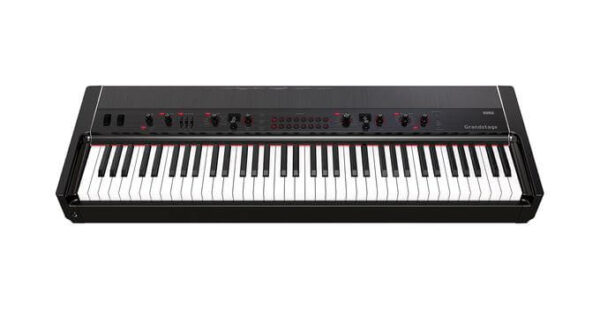 5 Best Keyboards For Worship & Church In 2025