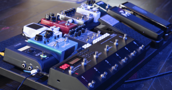 5 Best Mellotron VST Plugins That Sound Warm & Real 2026