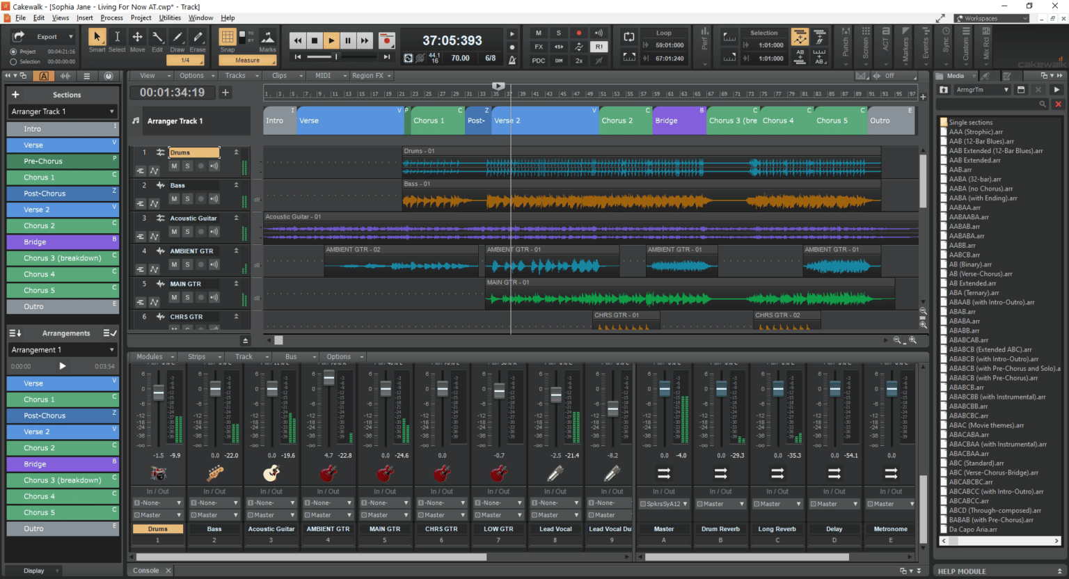 7 Best Fl Studio Alternatives In 2026 - Paid And Free