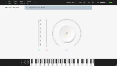 Best Free Piano VSTs 2026 - I Tested 28 Plugins