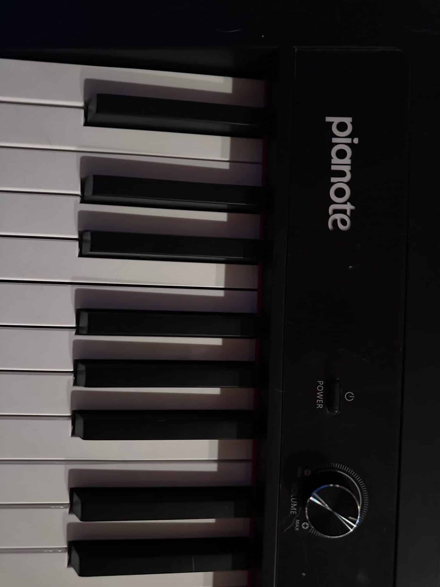 Pianote Prima Review - Best Value For Beginners?
