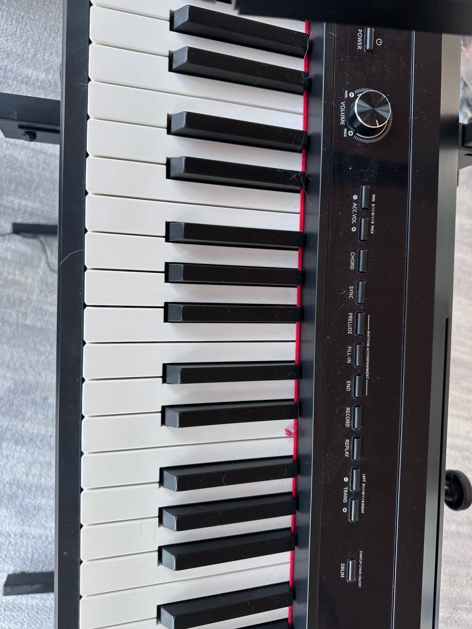 Pianote Prima Review - Best Value For Beginners?