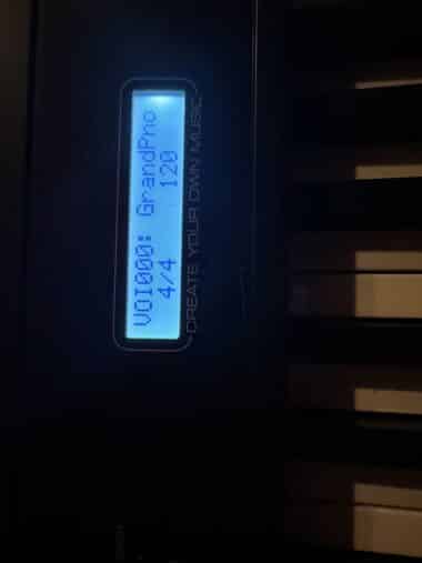 Pianote Prima Review - Best Value For Beginners?