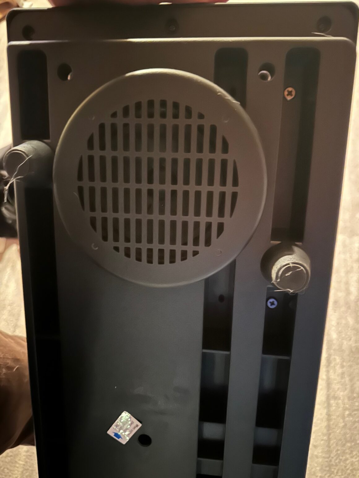 Pianote Prima Review - Best Value For Beginners?