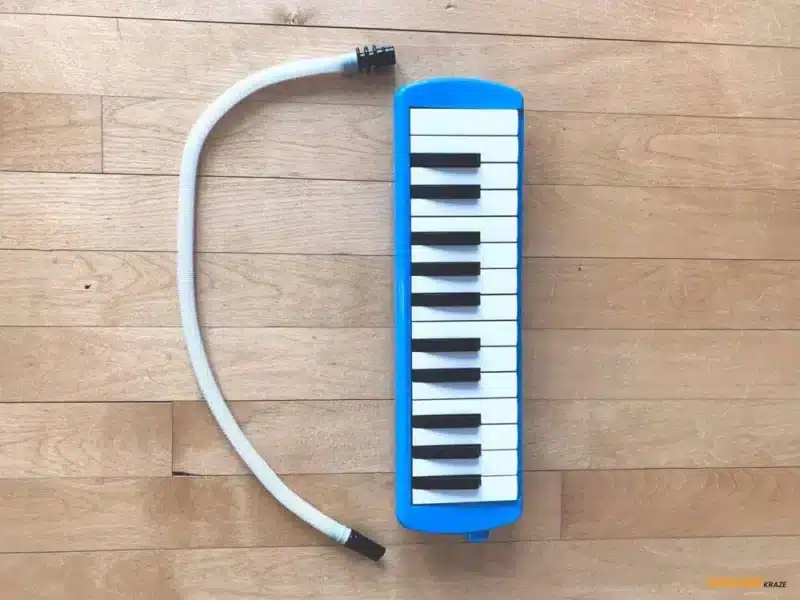 The Best Melodica Review Guide For Musicians 2026