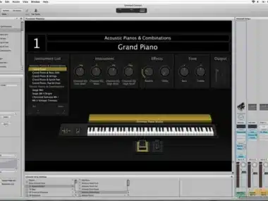 Best Mandolin VST Plugins In 2026 - Free & Paid