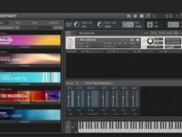 7 Best Piano VST Plugins 2026 - I Tested 24 Plugins
