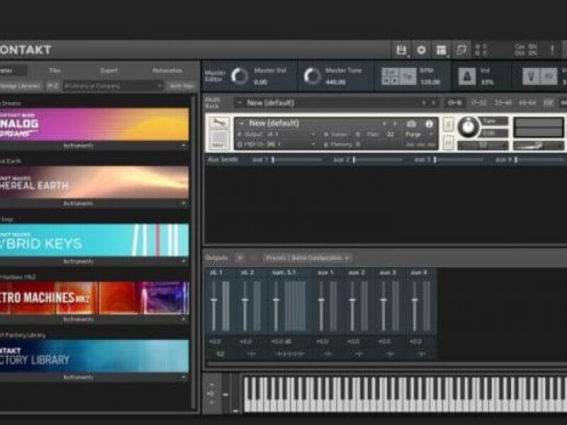 7 Best Piano VST Plugins 2026 - I Tested 24 Plugins